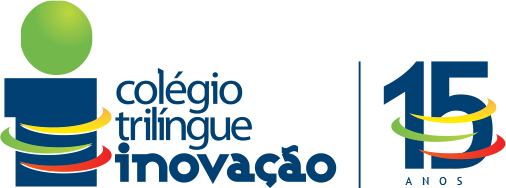 Colégio Trilíngue Inovação - O colégio